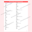 900+ ATI TEAS V7 Math Practice Questions by NurseCheung - DIGITAL DOWN