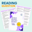 Complete ATI TEAS V7 Question Bundle by Nurse Cheung with 3,500+ Pract