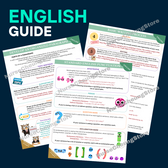 Complete ATI TEAS V7 Study Guide 2024 - 2025 by NurseCheung with 170