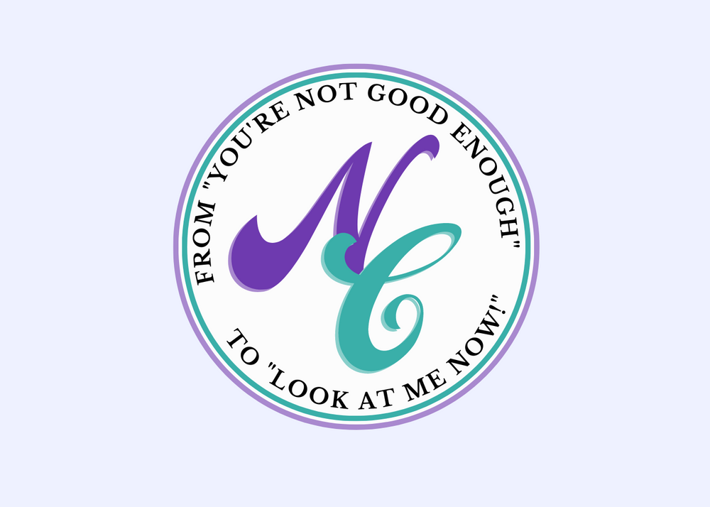 WELCOME TO NURSE CHEUNG